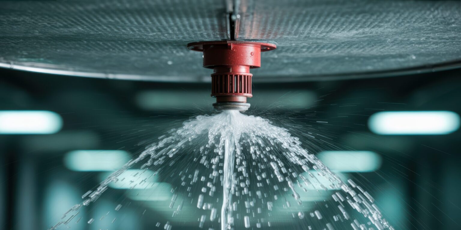 5 Best Water Extraction Methods for Fire Damage | The Restoration Group