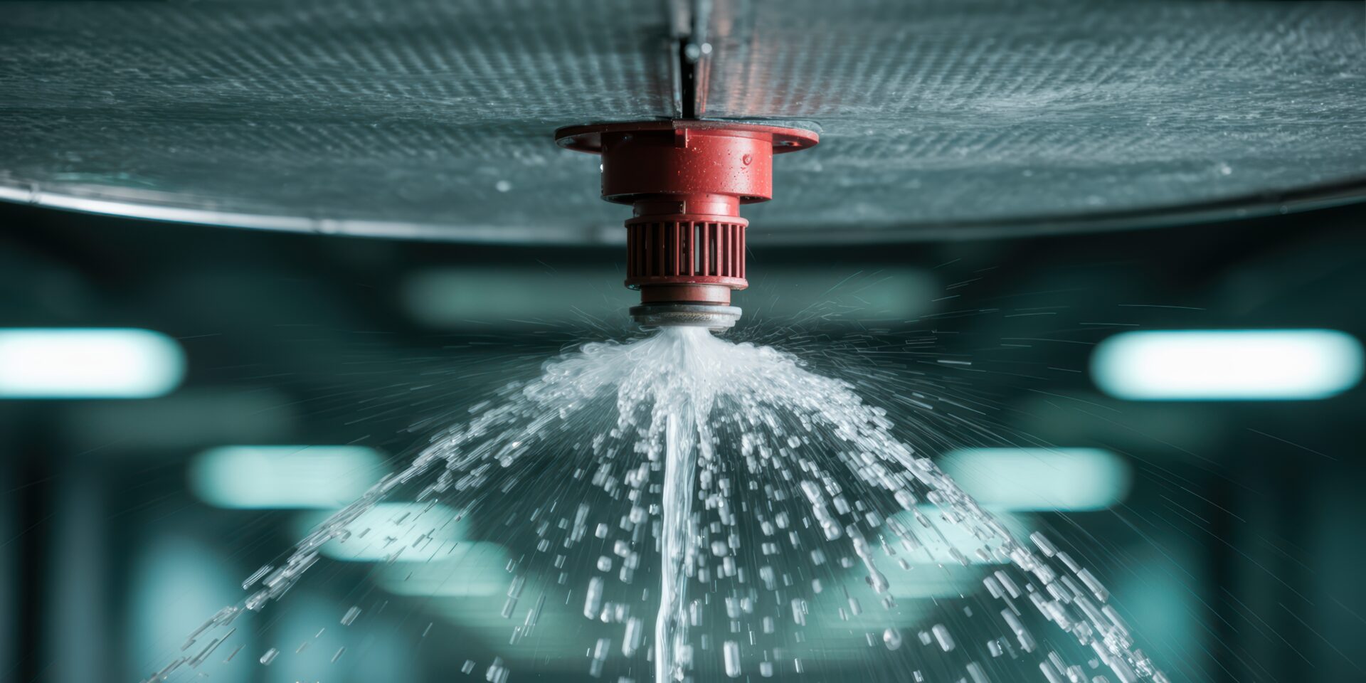 5 Best Water Extraction Methods for Fire Damage | The Restoration Group