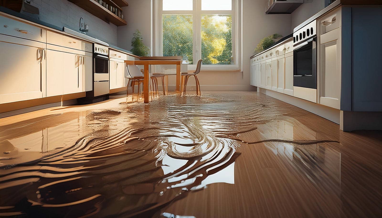 Emergency Water Removal: 7 Key Factors to Consider